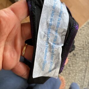 Disney | Swim | Disney Ursula Swim Nwt | Poshmark